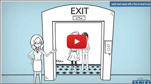 In - Idioms by The Free Dictionary