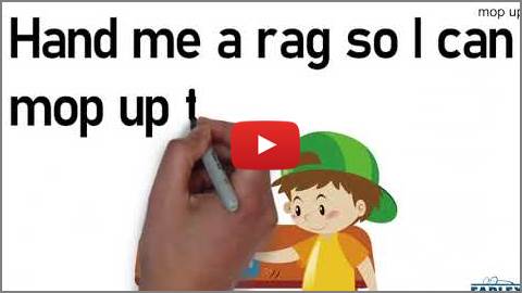 Mop The Floor Slang Meaning | Viewfloor.co