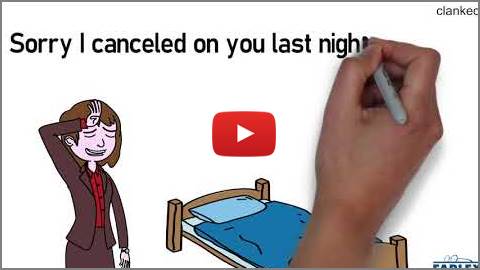 Clank - Idioms by The Free Dictionary