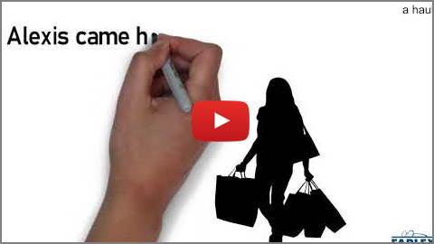 Haul - Idioms by The Free Dictionary