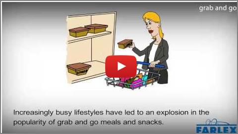 Grab - Idioms by The Free Dictionary