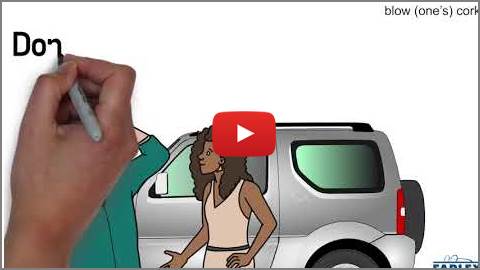 Cork - Idioms by The Free Dictionary