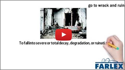 Rack - Idioms by The Free Dictionary