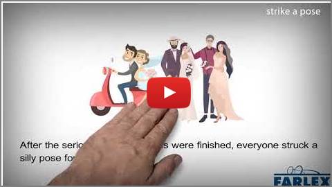 Pose - Idioms by The Free Dictionary