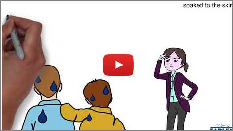 Skin - Idioms by The Free Dictionary