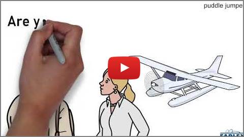 Puddle - Idioms by The Free Dictionary