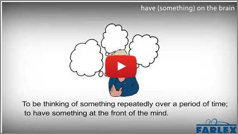 Brain - Idioms by The Free Dictionary