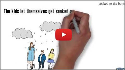 Soak - Idioms by The Free Dictionary