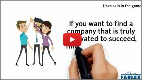 Game - Idioms by The Free Dictionary