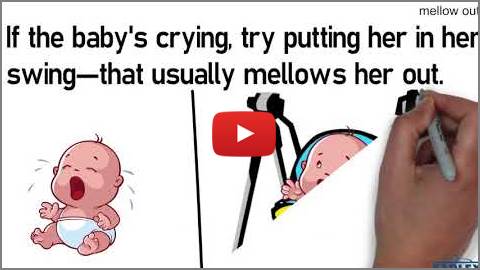 Mellow - Idioms by The Free Dictionary