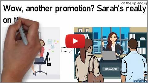 Up-and-up - Idioms by The Free Dictionary