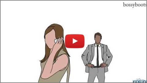 Boot - Idioms by The Free Dictionary