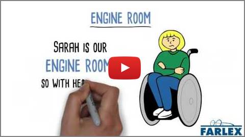 Engine - Idioms by The Free Dictionary